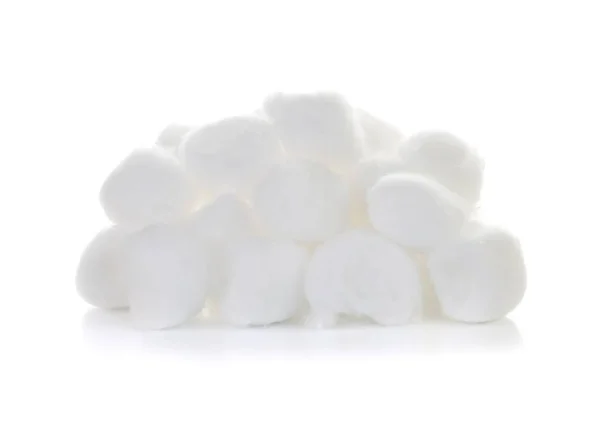 Cotton wool Stock Photos, Royalty Free Cotton wool Images | Depositphotos