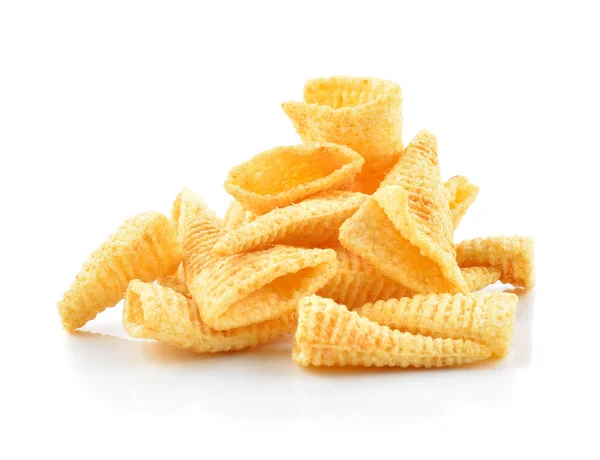 Corn snacks Stock Photos, Royalty Free Corn snacks Images | Depositphotos