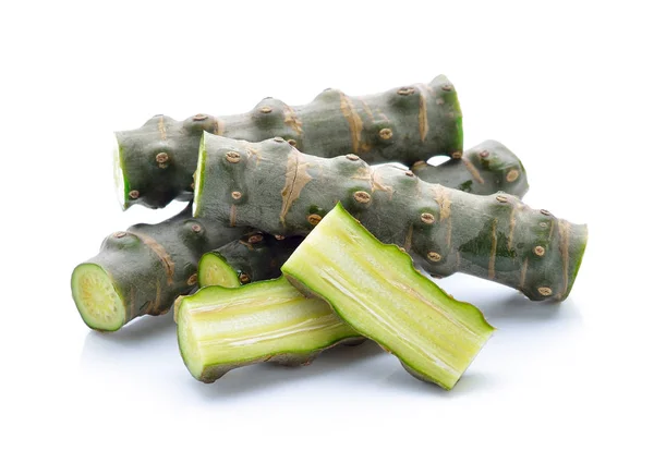 Tinospora cordifolia Stock Photos, Royalty Free Tinospora cordifolia ...