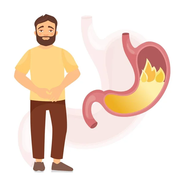 Git Stock Vectors, Royalty Free Git Illustrations | Depositphotos®