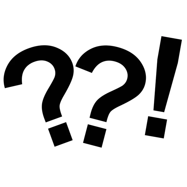 Angry question Stock Photos, Royalty Free Angry question Images ...