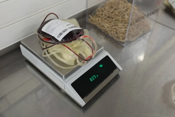 Blood testing equipment Stock Photos, Royalty Free Blood testing ...