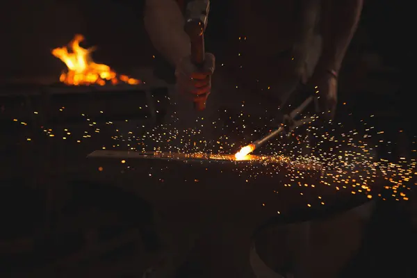 Filipino blacksmith images Stock Photos, Royalty Free Filipino ...