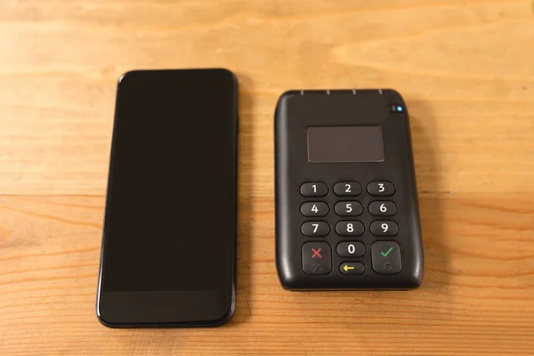 Mobile pos machines Stock Photos, Royalty Free Mobile pos machines ...