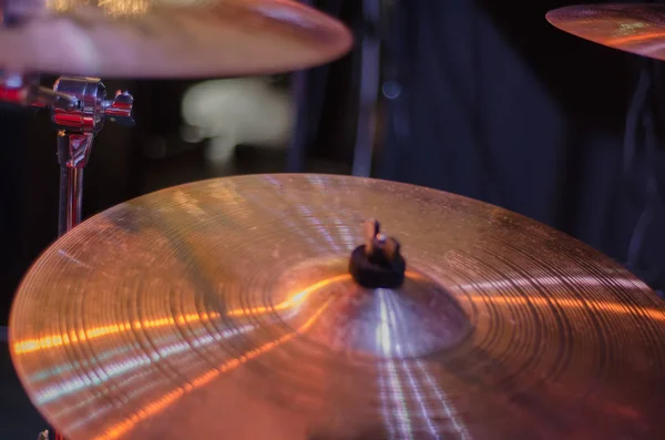 Cymbals Stock Photos, Royalty Free Cymbals Images | Depositphotos