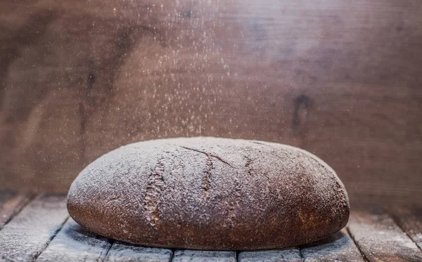 Que es el prefermento poolish Stock Photos, Royalty Free Que es el ...