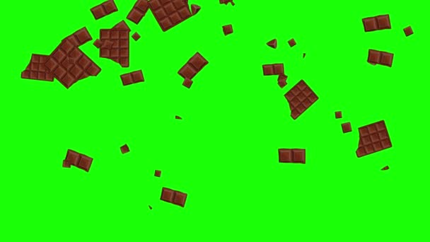 545 Green screen fast food Videos, Royalty-free Stock Green screen fast ...