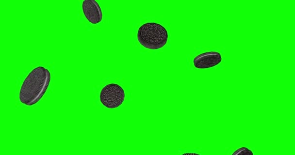 16,879 Crunchy food Videos, Royalty-free Stock Crunchy food Footage ...