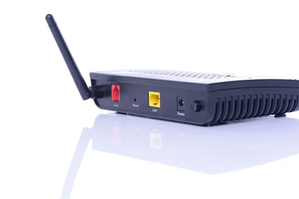 Imágenes de Ip de modem megacable, fotos de Ip de modem megacable sin ...