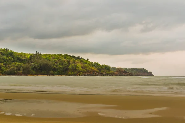 10,000,000+ imágenes de Tulsi gabbard beach libres de derechos ...