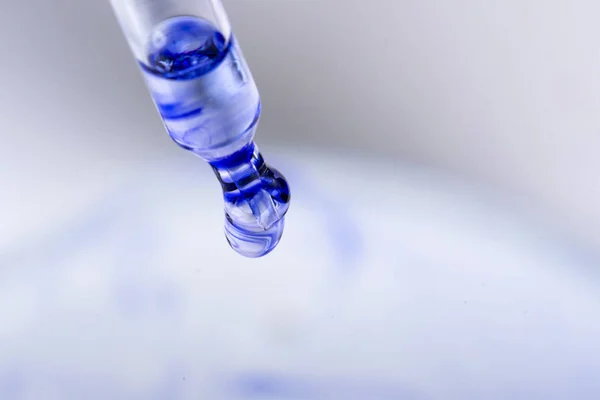 Química macro Stock Photos, Royalty Free Química macro Images ...