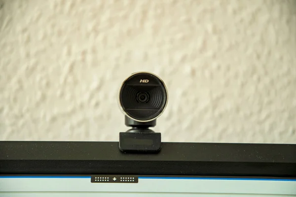 Computer video camera Images - Search Images on Everypixel