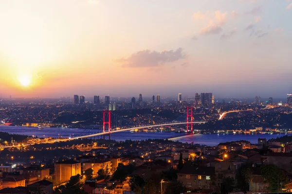 Turkish view Stock Photos, Royalty Free Turkish view Images | Depositphotos