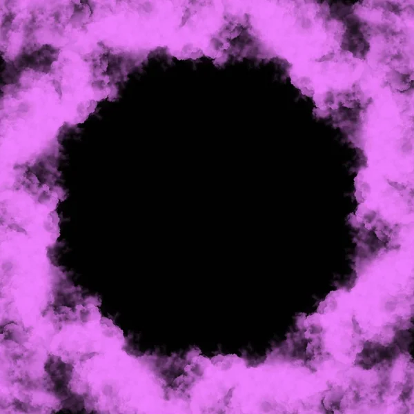 Smoke frames Images - Search Images on Everypixel