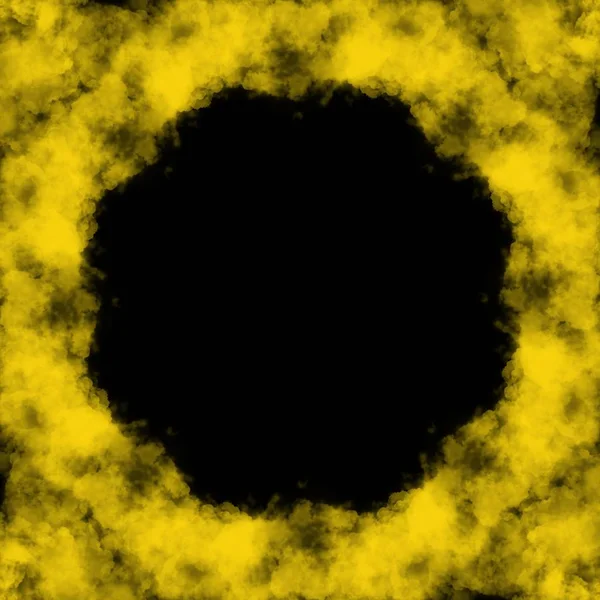 Smoke frames Images - Search Images on Everypixel