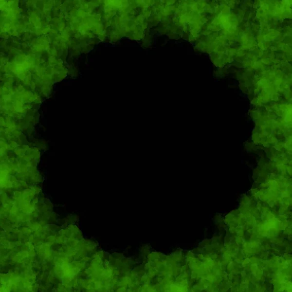 Smoke frames Images - Search Images on Everypixel