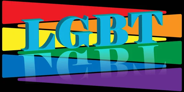 18,032,581 Lgbt logo Vector Images | Depositphotos