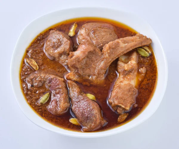 Fotos de Inima de pui cu sosuri, Imagens de Inima de pui cu sosuri sem ...