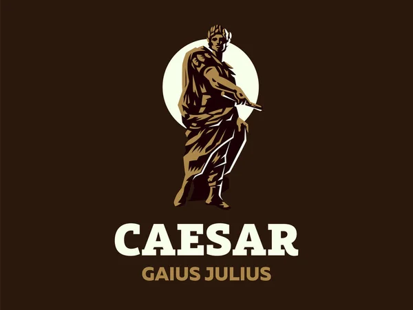 41 Julius caesar icon Vector Images - Free & Royalty-free Julius caesar ...