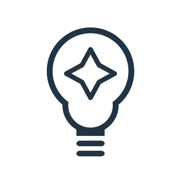 Idea generation icon — Stock Vector © Howcolour #103442514 Idea generation icon — Stock Vector © Howcolour #103442514