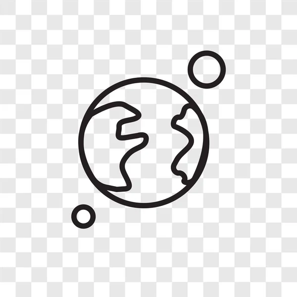 Daily Planet Logo Vector Daily Planet Stock Vector Illustration And