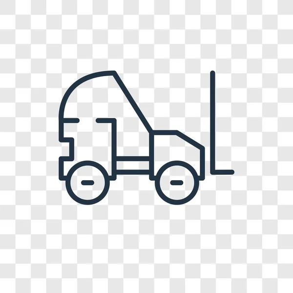 28,475,338 Truck template Vector Images | Depositphotos