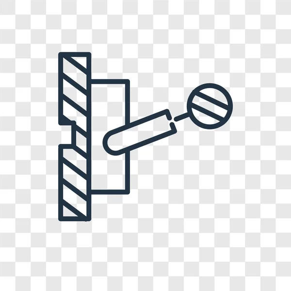 100,000 Logo escalera Vector Images | Depositphotos