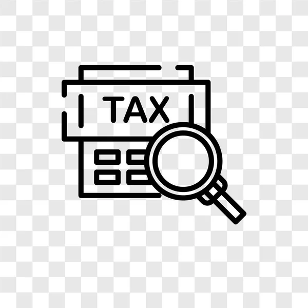 Taxes logo Vector Art Stock Images | Depositphotos