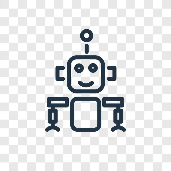 20,997,889 Hr robot Vector Images | Depositphotos