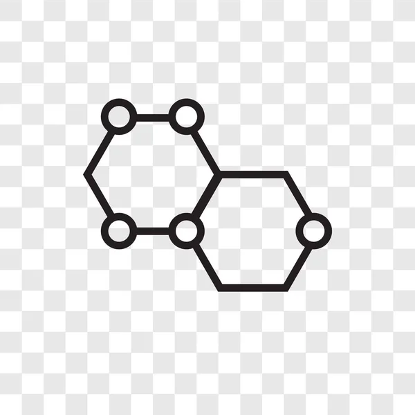 35,744,969 Aromaticity Vector Images | Depositphotos