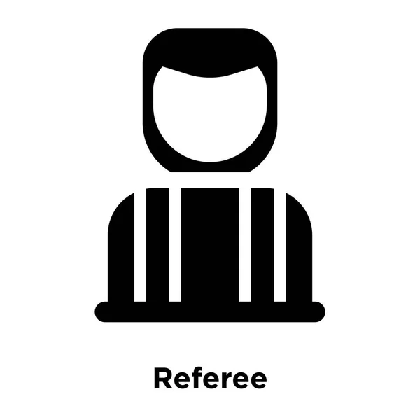 ᐈ Football referee signals stock images, Royalty Free referee signals ...