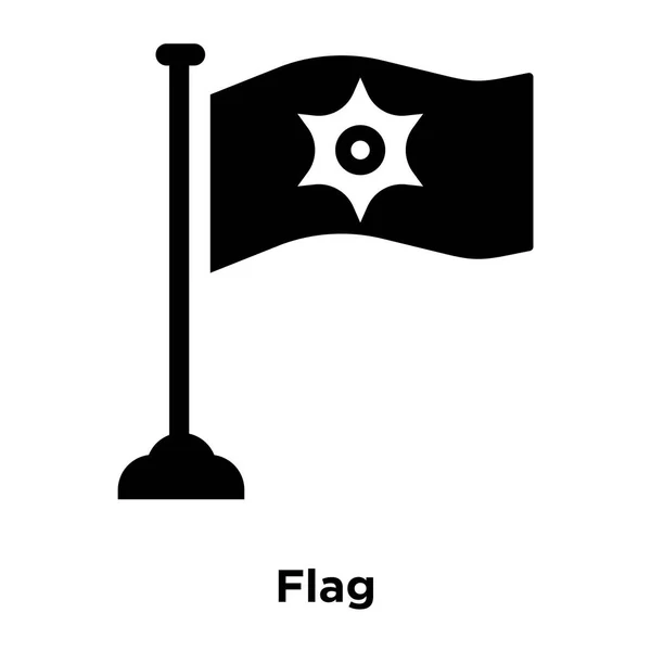 Isis flag Stock Photos, Royalty Free Isis flag Images | Depositphotos