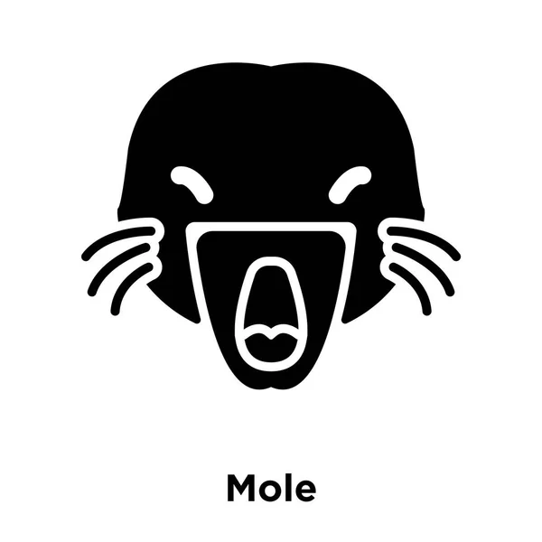 100,000 Mole Vector Images | Depositphotos