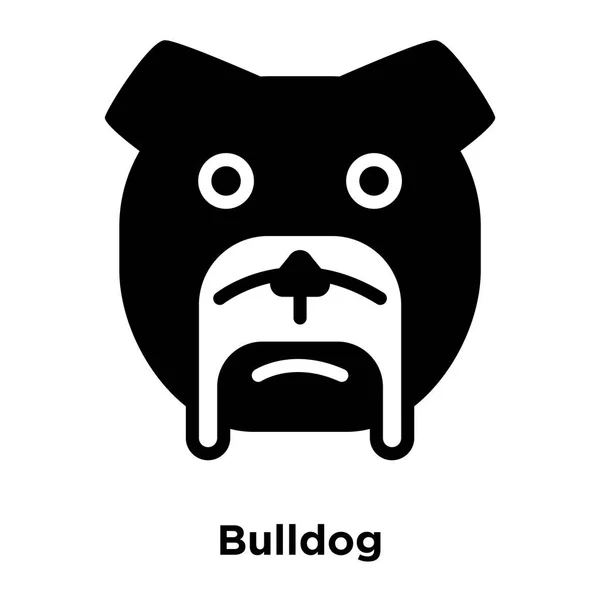 100,000 Angry bulldog Vector Images | Depositphotos