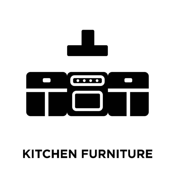 100,000 Logo kitchen Vector Images | Depositphotos