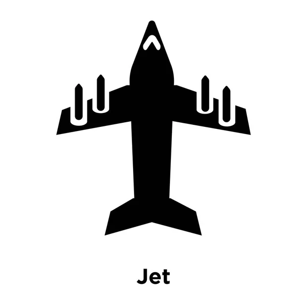100,000 Jet logo Vector Images | Depositphotos