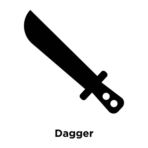 100,000 Dagger logo Vector Images | Depositphotos