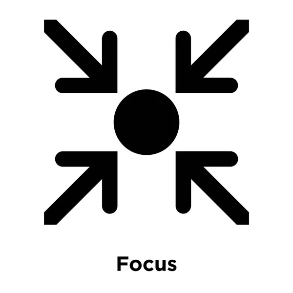 100,000 Symbole de focus Vector Images | Depositphotos