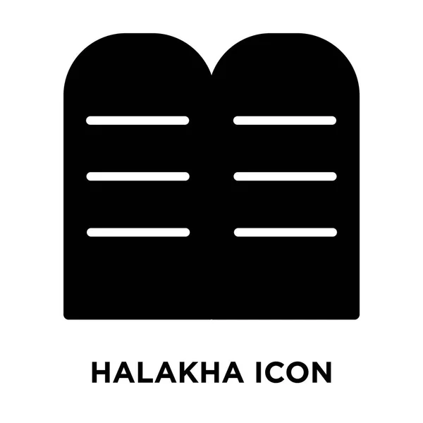 Halakha Stock Vectors, Royalty Free Halakha Illustrations | Depositphotos®