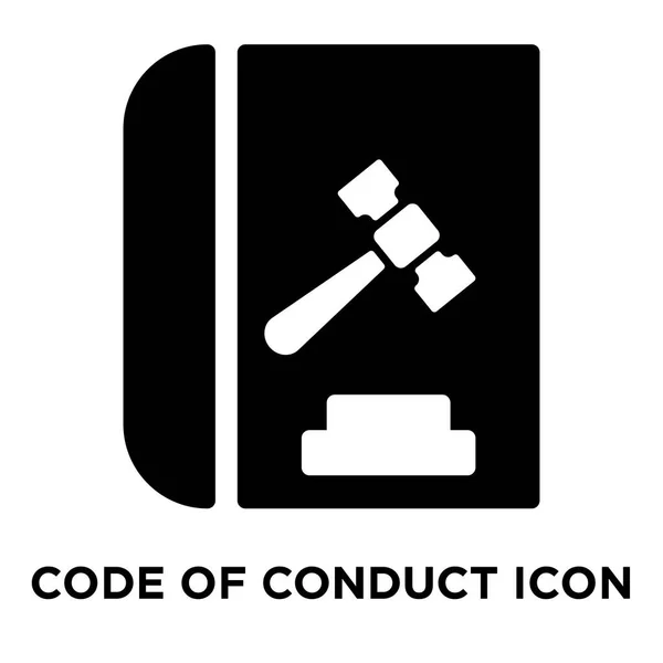 ᐈ Values stock icon, Royalty Free core values icons vectors | download ...