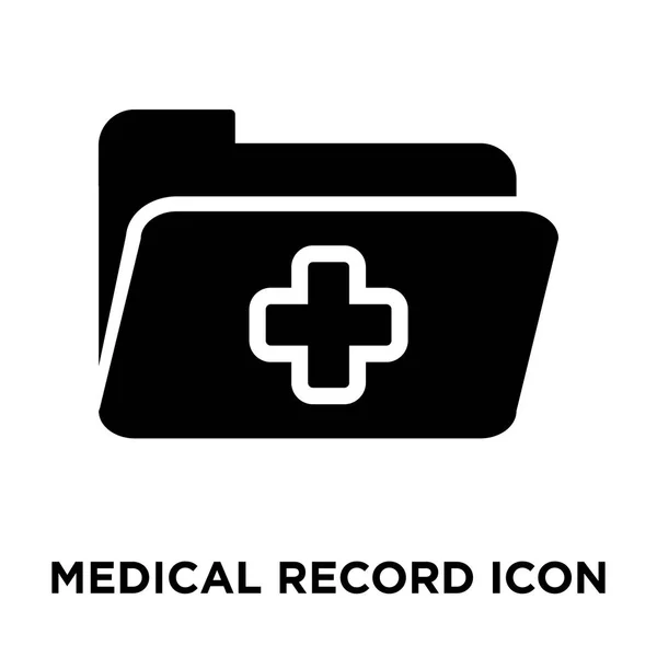 9,958,391 Medical record logo Vector Images | Depositphotos