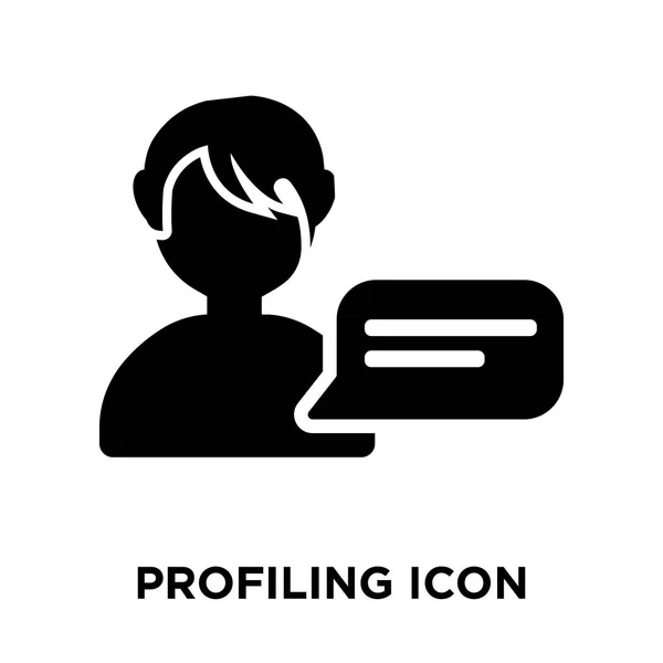 Profiling Stock Vectors, Royalty Free Profiling Illustrations ...