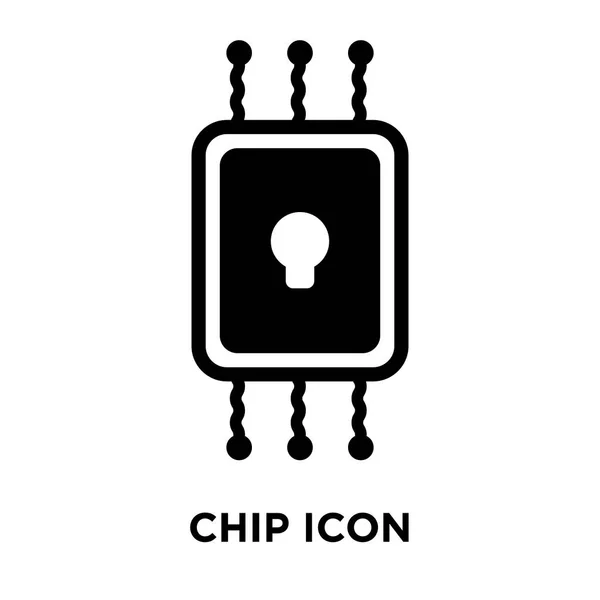 100,000 Chip icon Vector Images | Depositphotos
