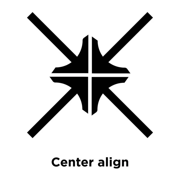 30,024,219 Align center Vector Images | Depositphotos