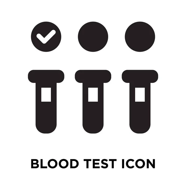 Check pictogram | Health Medical Body Check Up Examination Test Icon ...