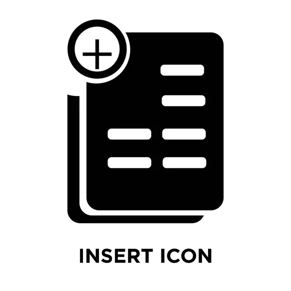 Indesign icon Stock Photos, Royalty Free Indesign icon Images ...