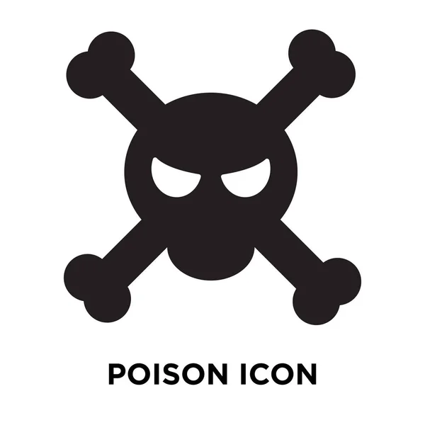Poison logo Stock Photos, Royalty Free Poison logo Images | Depositphotos