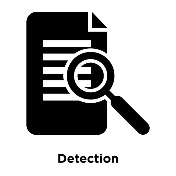 40,588,910 Detection Vector Images | Depositphotos