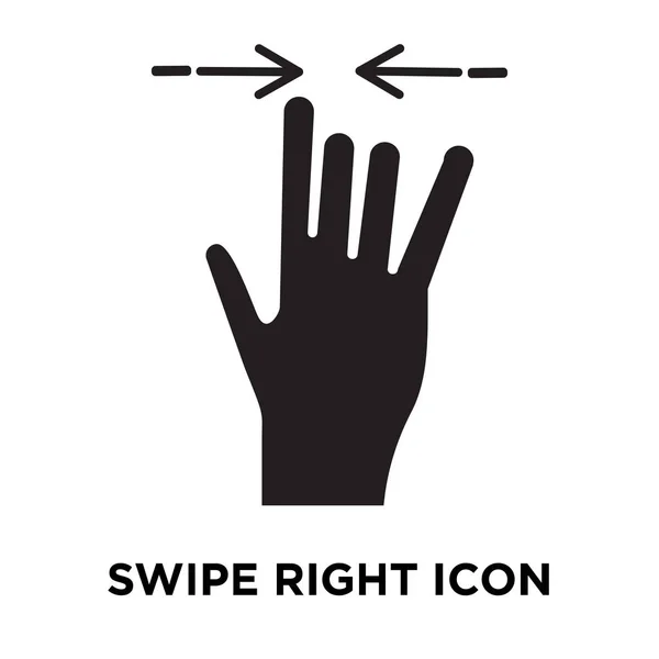 Swipe right Stock Vectors, Royalty Free Swipe right Illustrations ...