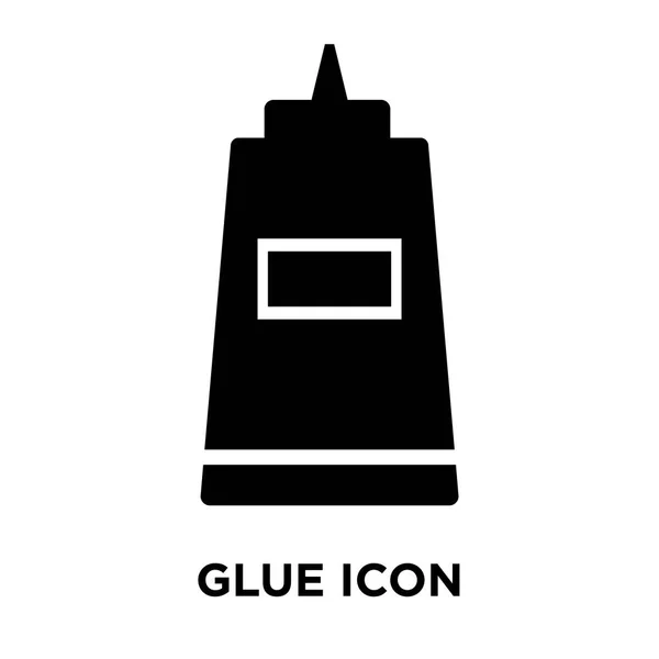 21,502,864 Glue icon Vector Images | Depositphotos